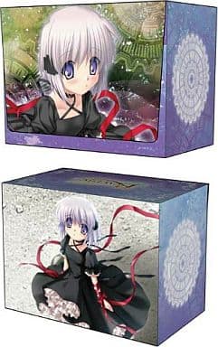 "Rewrite" Character Cedar Case Collection MAX, second Edition | Toy ...