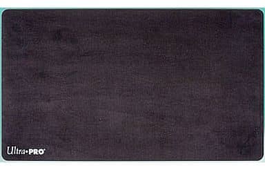 UltraPRO Soft-Touch Play Mat Play Mat Soft Touch (Faux Suede, w / Ultra ...