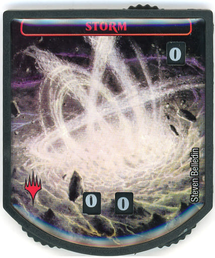 Supply STORM 「 MTG "Rentless Collection" Relic Tokens Magic : The ...