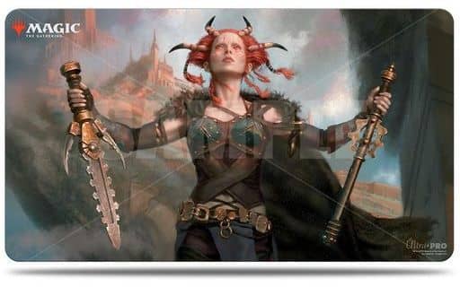 Magic: The Gathering "Commander Legends" Accessories Magic : ザギャザリング ...