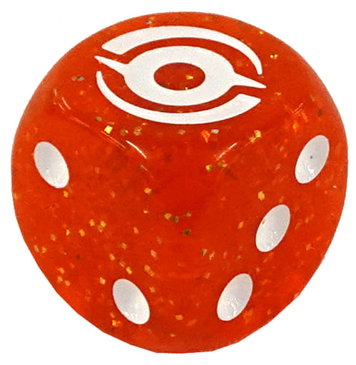 [A la Carte] Coin Flip Dice "Pokemon Trading Card Game Champion's Path ...