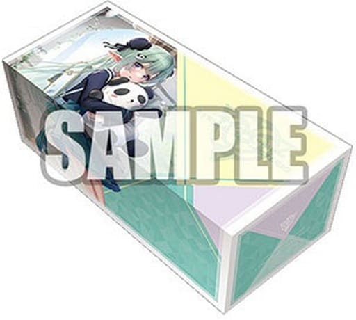 Bushiroad Storage Box Collection V2 Vol. 94 CARDFIGHT!! Vanguard ...