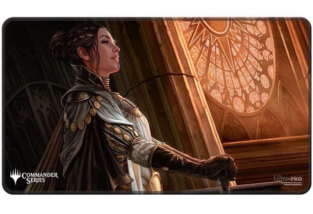 駿河屋 - Ultra PRO Official Magic： the Gathering ”Commander Series 3 ...