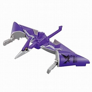 Candroid Series 07 Putera Candroid "Kamen Rider Óðr / OOO" | Toy Hobby ...