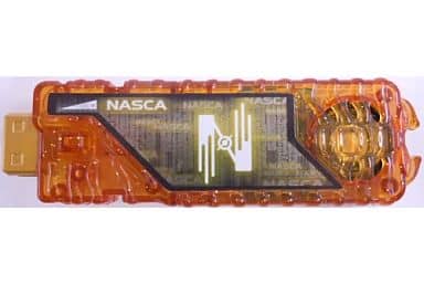 3. Dopant Memory A (NAZCA / Sumirodon / Masquerade / Weather) "DX Sound ...