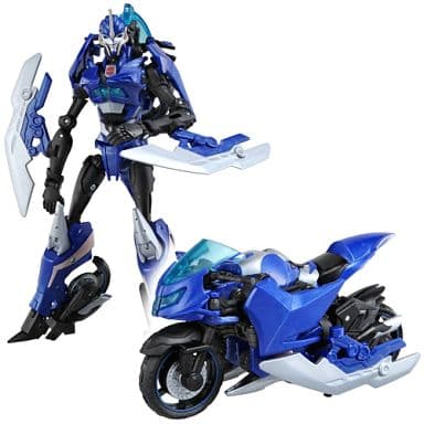 Arcy 「 Transformer Prime 」 First Edition | Toy Hobby | Suruga-ya.com
