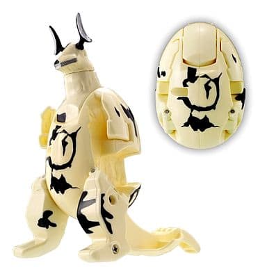 Toy Ultra Egg Eleking | Toy Hobby | Suruga-ya.com