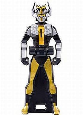 Beat J. Stagg "Legend Sentai Series Ranger Key Series Ranger Key 02 ...