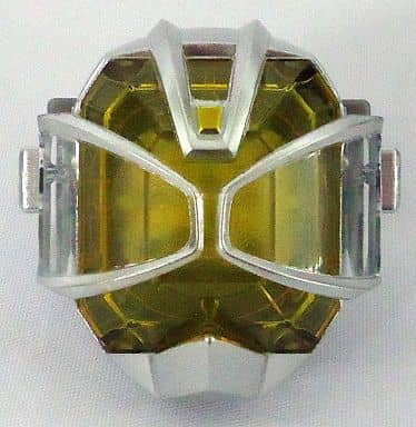 Toy Land Wizard Ring "KAMEN RIDER WIZARD Whizzer Ring 03" | Toy Hobby ...