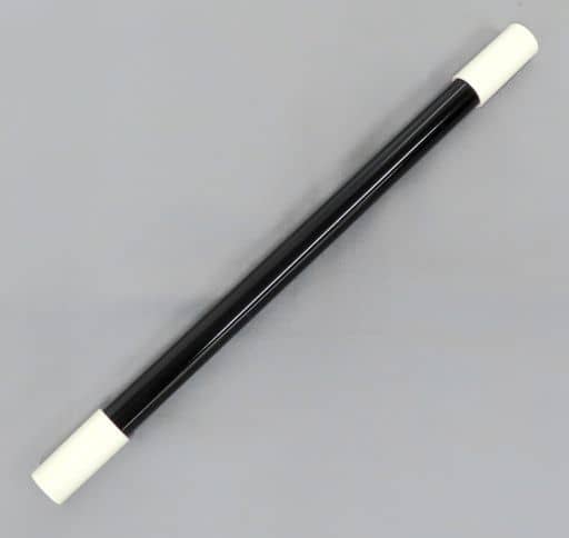 Magician stick | Toy Hobby | Suruga-ya.com