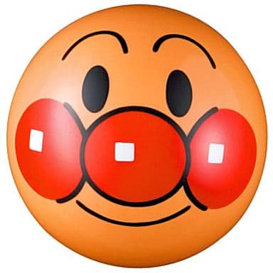 Anpanman Ball #5 "Sore Ike! Ampamman" | Toy Hobby | Suruga-ya.com