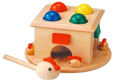 Tateru Colon | Toy Hobby | Suruga-ya.com