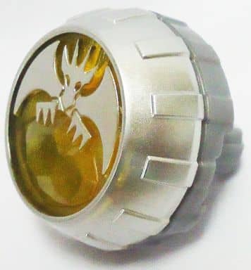 Toy GU Labidi Whizzer RING "KAMEN RIDER WIZARD Whizzer RING 06" | Toy ...