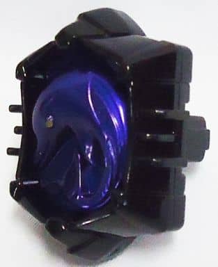 Toy Dorfi Wizard Ring "KAMEN RIDER WIZARD Whizzer Ring 06" | Toy Hobby ...