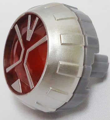 Toy Engagement Wizard Ring "KAMEN RIDER WIZARD Whizzer Ring 07" | Toy ...