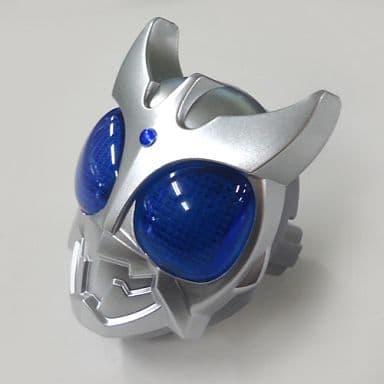 Toy Kuga Wizard Ring (Dragon Form) "KAMEN RIDER WIZARD Whizzer Ring 07 ...