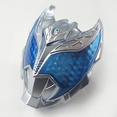 Kiba Wizard Ring (Galle Form) "KAMEN RIDER WIZARD Whizzer Ring 07 ...