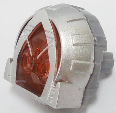 Toy Four Engage Wizard Ring "KAMEN RIDER WIZARD Whizzer Ring 07" | Toy ...