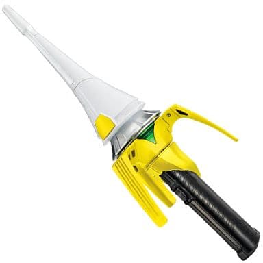 Toy Arms Weapon 02 Banas River Pier "KAMEN RIDER GAIM" | Toy Hobby ...