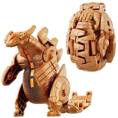 Ultra Egg Super Grand King 「 ULTRAMAN GINGA 」 | Toy Hobby | Suruga-ya.com