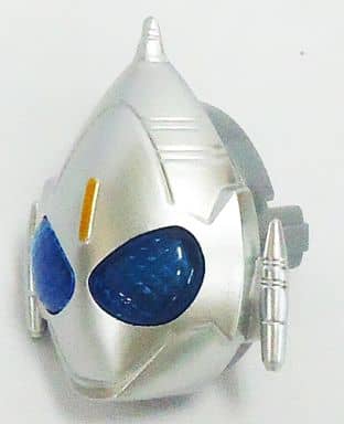 Toy Four Wizard Ring "KAMEN RIDER WIZARD Whizzer Ring 05" by Fusion ...