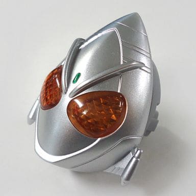 Toy "KAMEN RIDER WIZARD Whizzer Ring 05" by Four Wizard Ring Basis ...