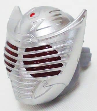 Toy Ryugi Whizzer Ring' KAMEN RIDER WIZARD Whizzer Ring 05' | Toy Hobby ...