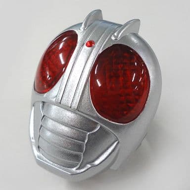 Toy BLACK Whizzer RING "KAMEN RIDER WIZARD Whizzer RING 05" | Toy Hobby ...