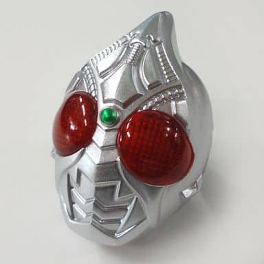 Toy Blade Whizzer ring "KAMEN RIDER WIZARD Whizzer ring 08" | Toy Hobby ...