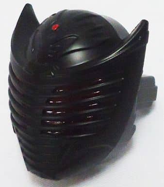 Toy Ryuga Whizzer Ring "KAMEN RIDER WIZARD Whizzer Ring 09" | Toy Hobby ...