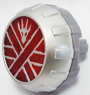 Toy Bind Wizard Ring "KAMEN RIDER WIZARD Whizzer Ring 10" | Toy Hobby ...