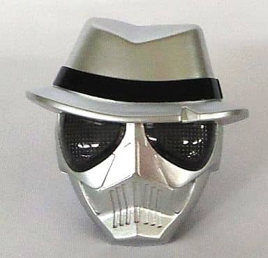 Toy Skull Whizzer ring "KAMEN RIDER WIZARD Whizzer ring 10" | Toy Hobby ...