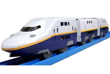 Toy Plarail S-10E4 Series Shinkansen Max | Toy Hobby | Suruga-ya.com