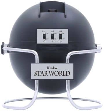 Toy Star World | Toy Hobby | Suruga-ya.com