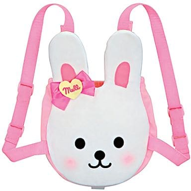 Onbu Dakko-himo' Mel-chan' | Toy Hobby | Suruga-ya.com