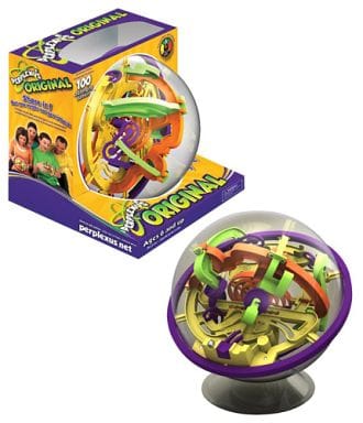 Toy Par Plexus Corporation original | Toy Hobby | Suruga-ya.com