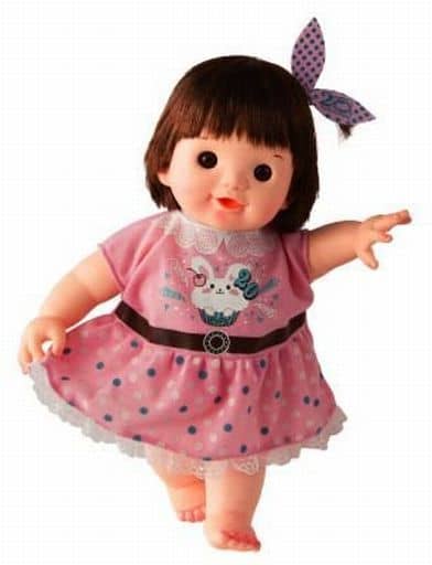 20 th Anniversary Limited Premium Full of Love, Chatting Popo-chan ...