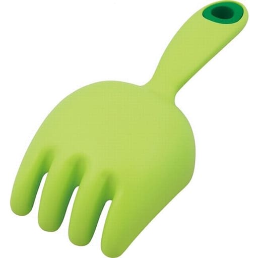 Kumade FX Green 2153 | Toy Hobby | Suruga-ya.com