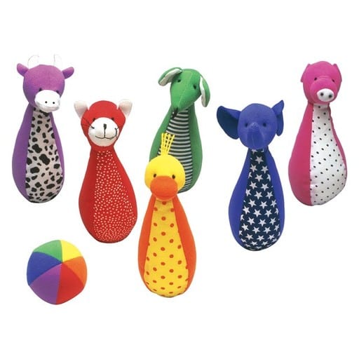 Toy Soft boring | Toy Hobby | Suruga-ya.com