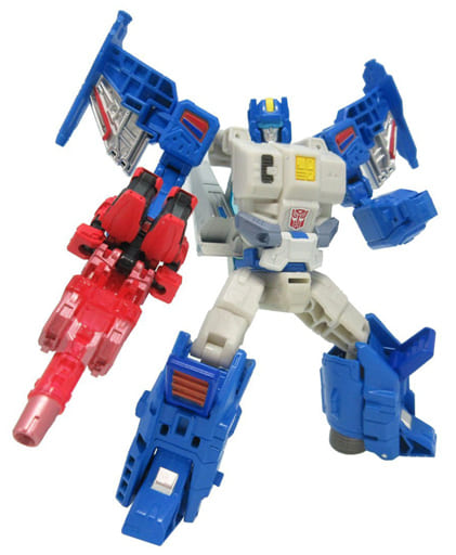 Toy LG66 Target Master Top Spin 「 Transformer LEGENDZ 」 | Toy Hobby ...