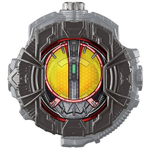 Toy Faiz Ride Watch "Kamen Rider Rehmannia Root Sound Ride Watch Series ...