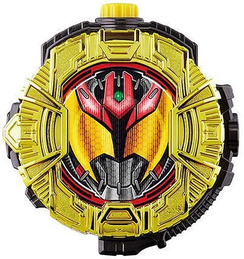 "Kamen Rider Rehmannia Root Sound Ride Watch Series GP Ride Watch 9 ...