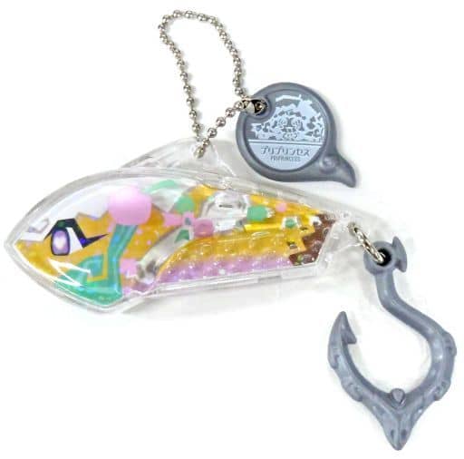 Toy Pretty Princess (Normal) 「 Bomb Fishing Bar Hunter Bomb Fishing ...