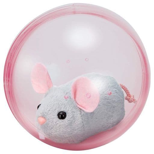 RUN RUN MOUSE (Lang Lang MOUSE) | Toy Hobby | Suruga-ya.com