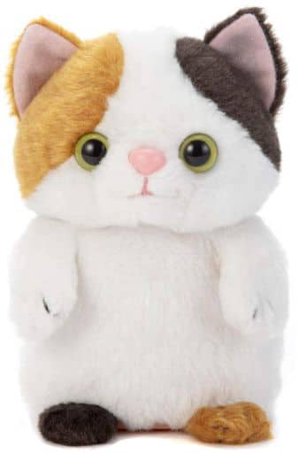 Mimi Kree ree Pet-Mimi-Ken | Toy Hobby | Suruga-ya.com