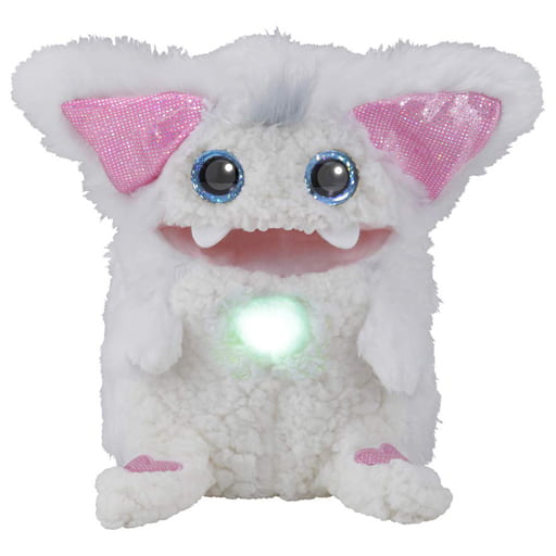 Rizmo - リズモ - Snow | Toy Hobby | Suruga-ya.com