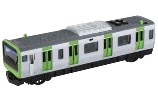 Sound Train E235 series Yamanote Line | Toy Hobby | Suruga-ya.com