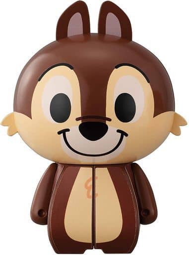 Charaction CUBE Chip "Disney" | Toy Hobby | Suruga-ya.com