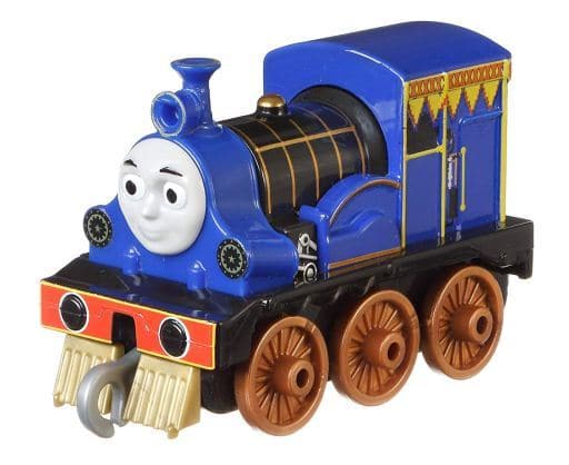 RAJIV-RAJIV-Thomas and Friends 「 Track Master 」 | Toy Hobby | Suruga-ya.com
