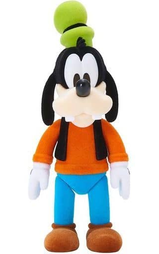 Toy Goofy : "Disney Character : DIYTOWN Doll" | Toy Hobby | Suruga-ya.com